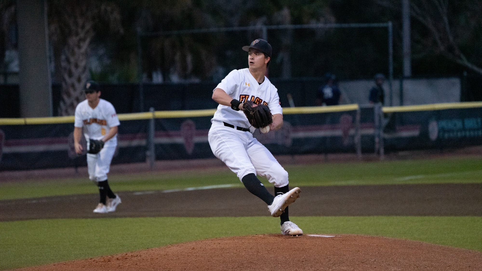 Baseball releases 2025 schedule - Flagler College Athletics