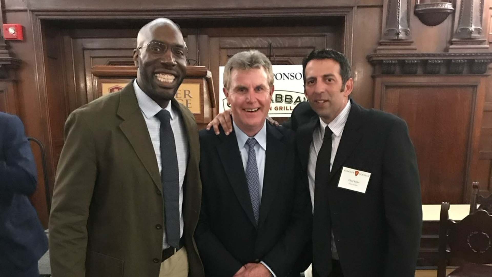 Men’s basketball releases 2025-26 schedule - Flagler College Athletics