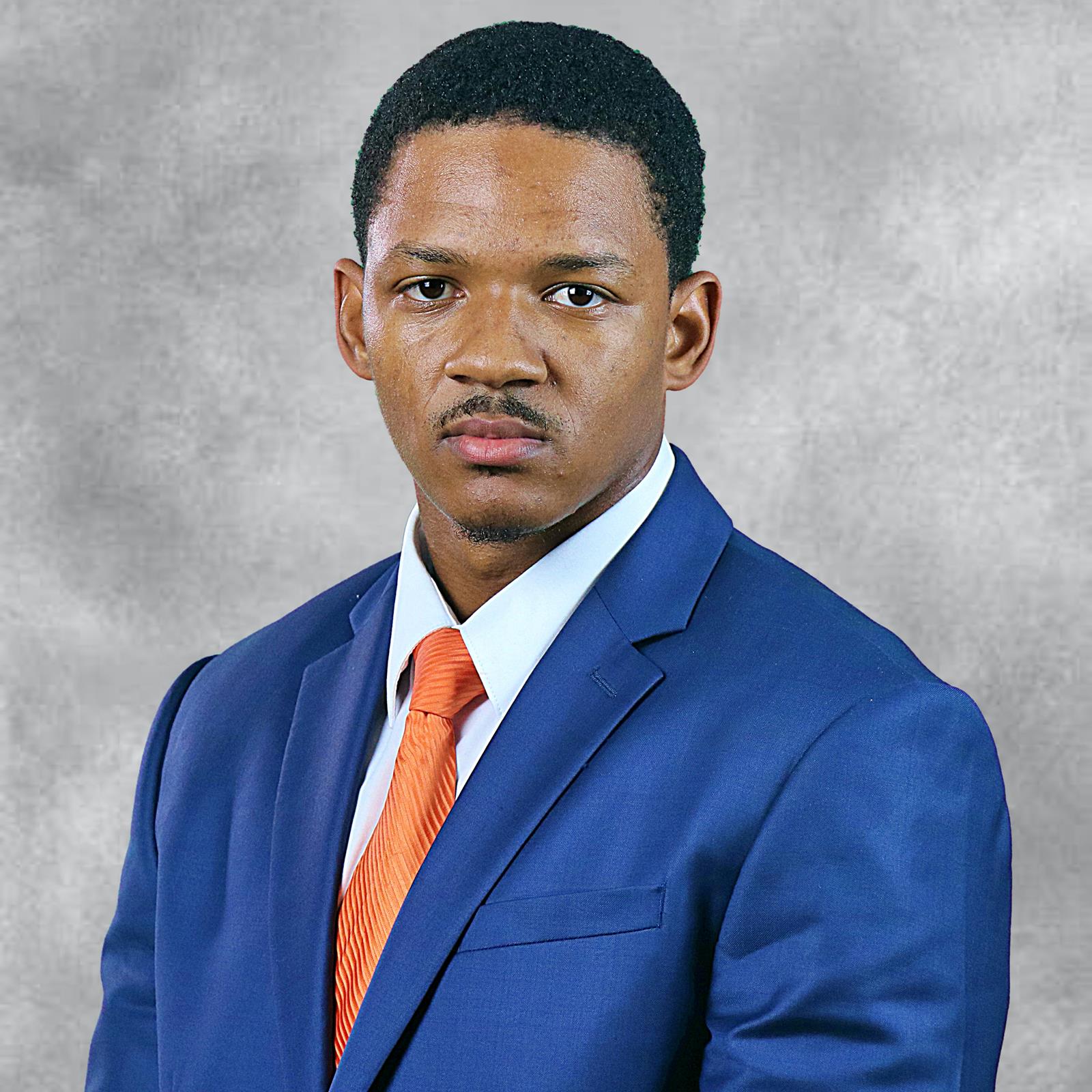 Football Coaches - Florida Memorial University Athletics