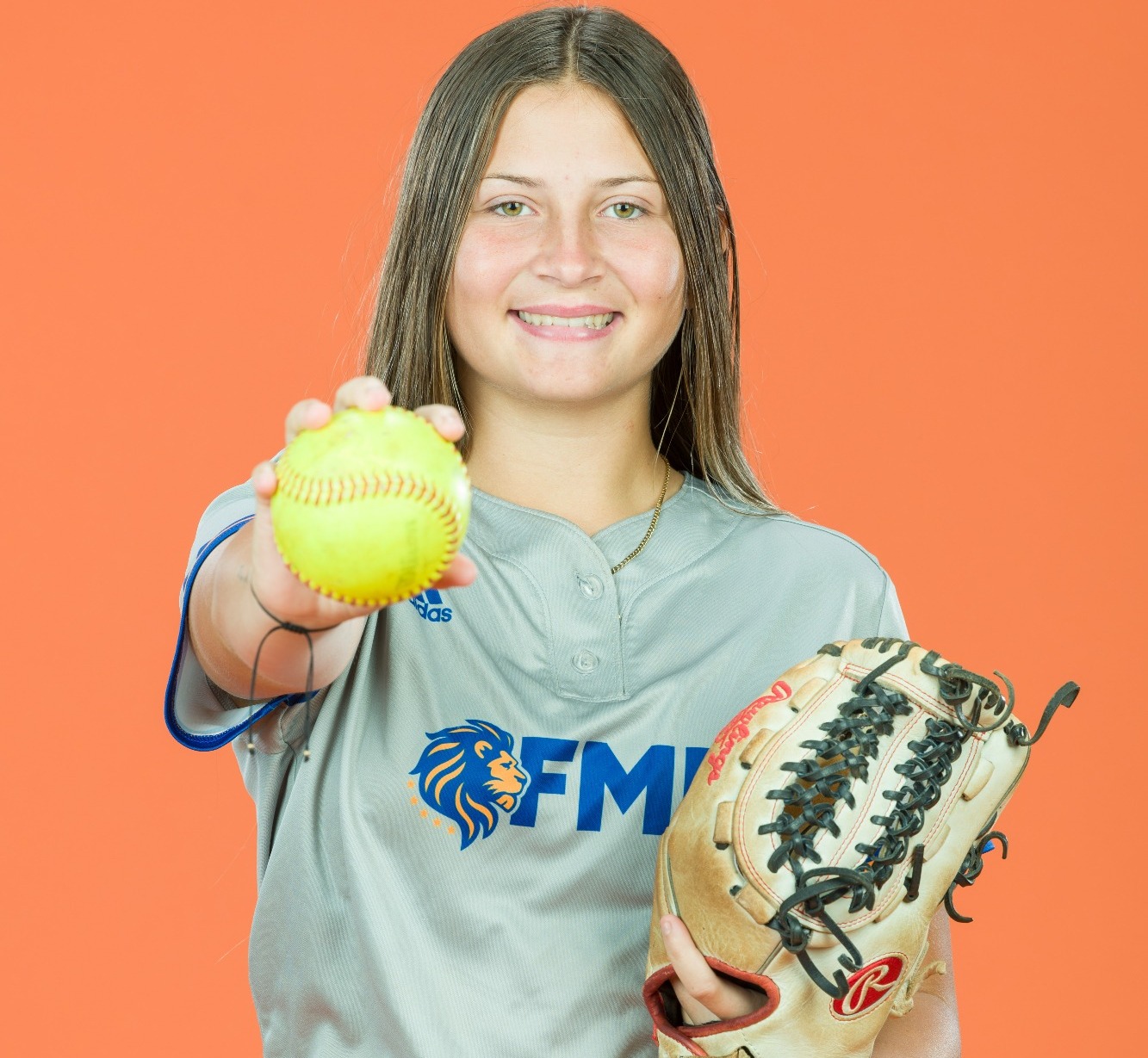 FMU wins first conference game of season but drops series to Webber ...