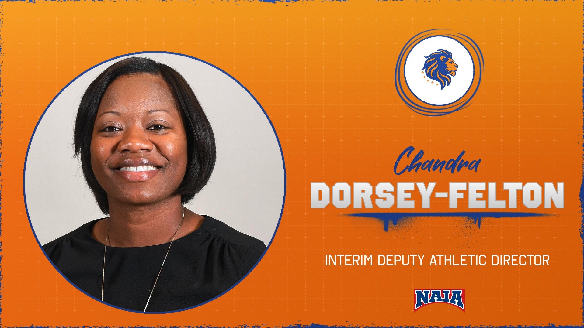 Kevin Nesfield named Director of Athletics at Florida Memorial ...