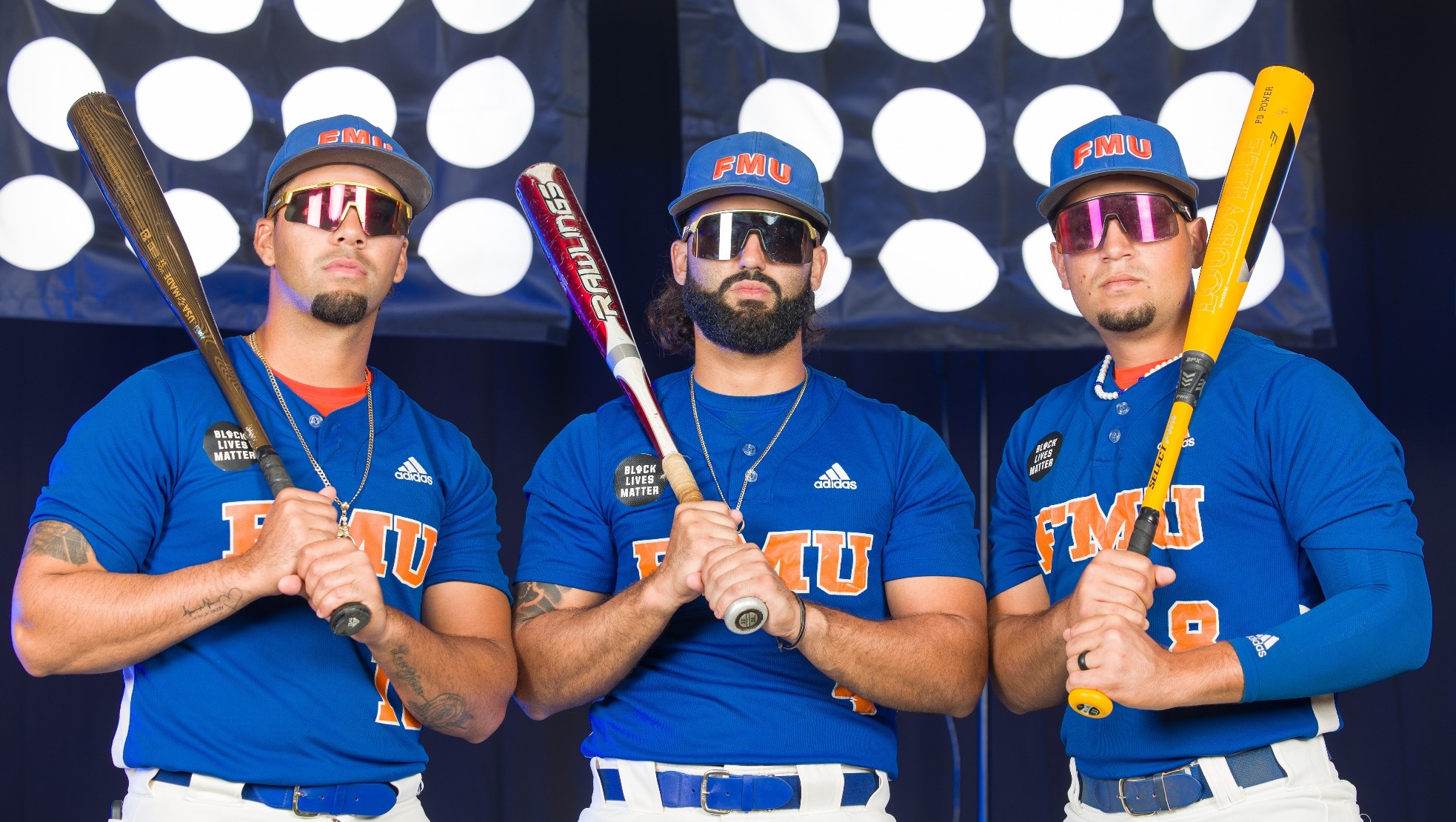 Lions explode with 14 runs in season opening loss to Edward Waters ...