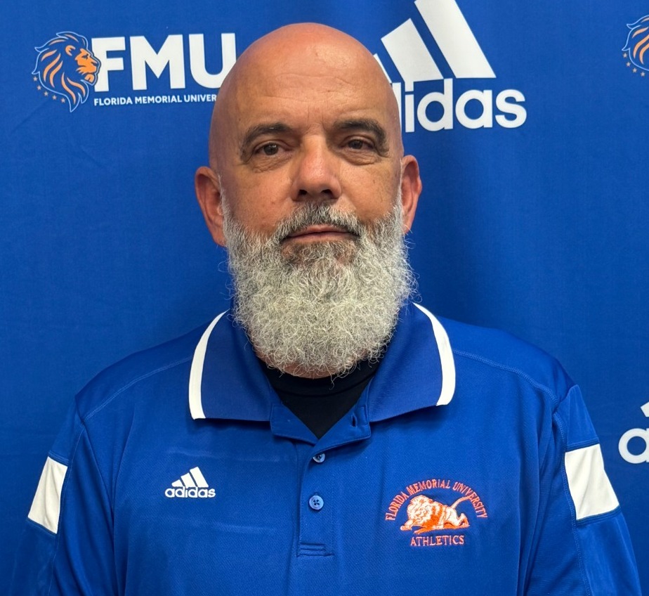 Miguel Nunez - Head Softball Coach - Softball Coaches - Florida ...