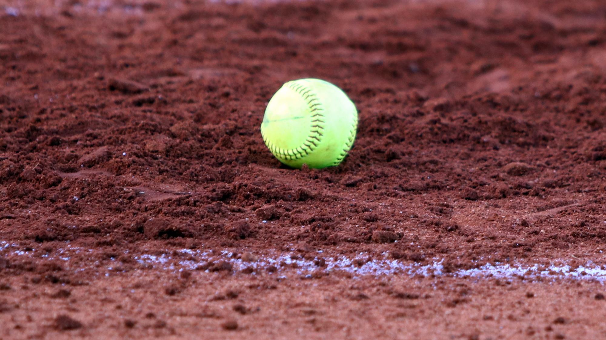 Patriot Softball gains Charlotte transfer - Francis Marion University