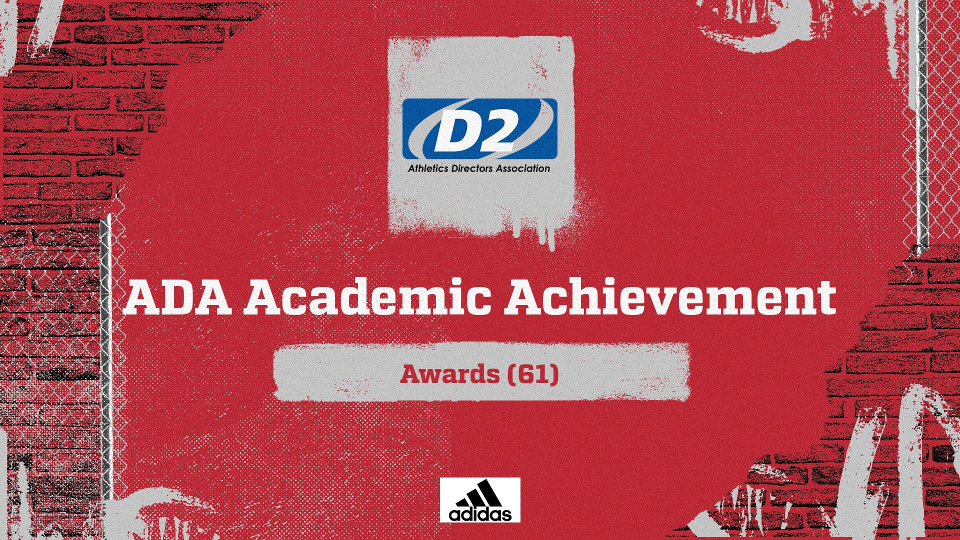 FMU places 61 on D2 ADA Academic Achievement Awards list - Francis ...