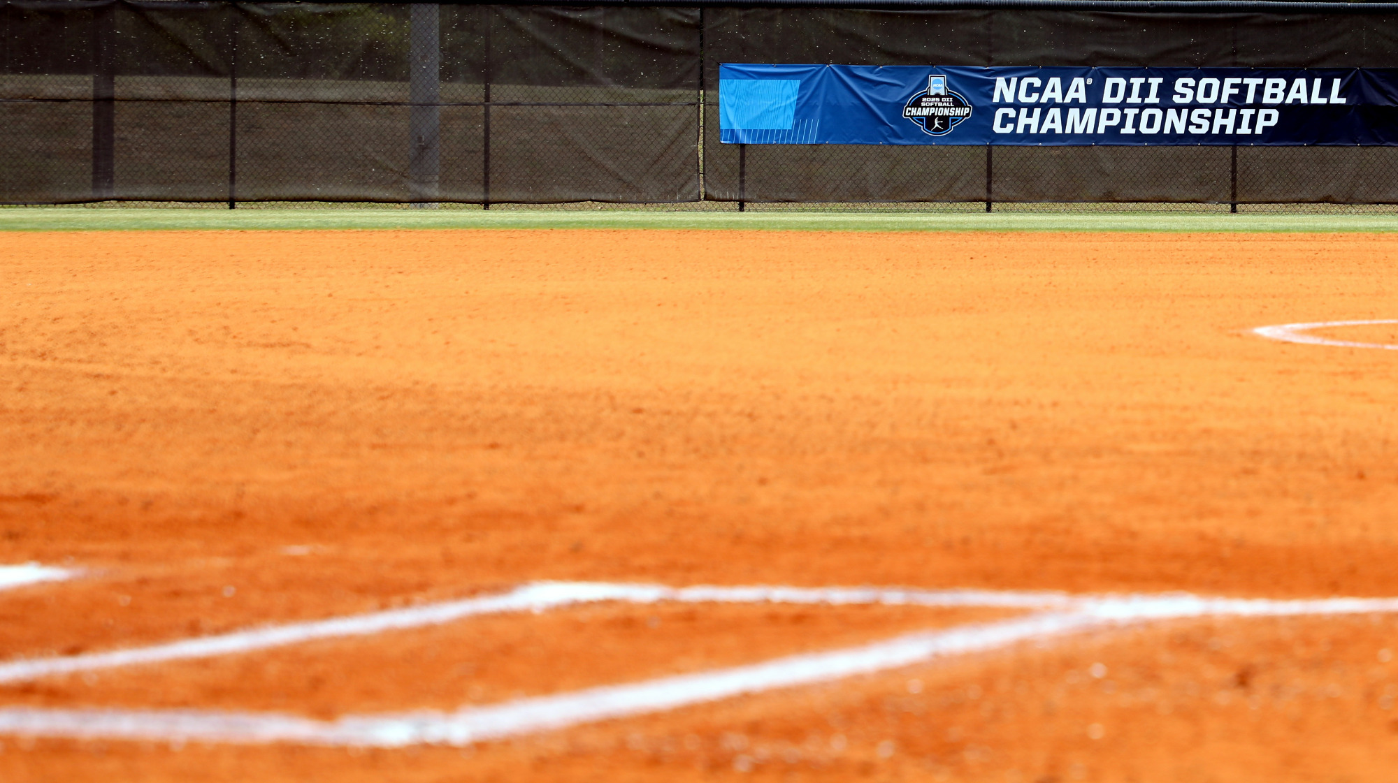 NCAA II 2025 Softball Southeast Sub-Regional (Florence, SC) - Francis ...