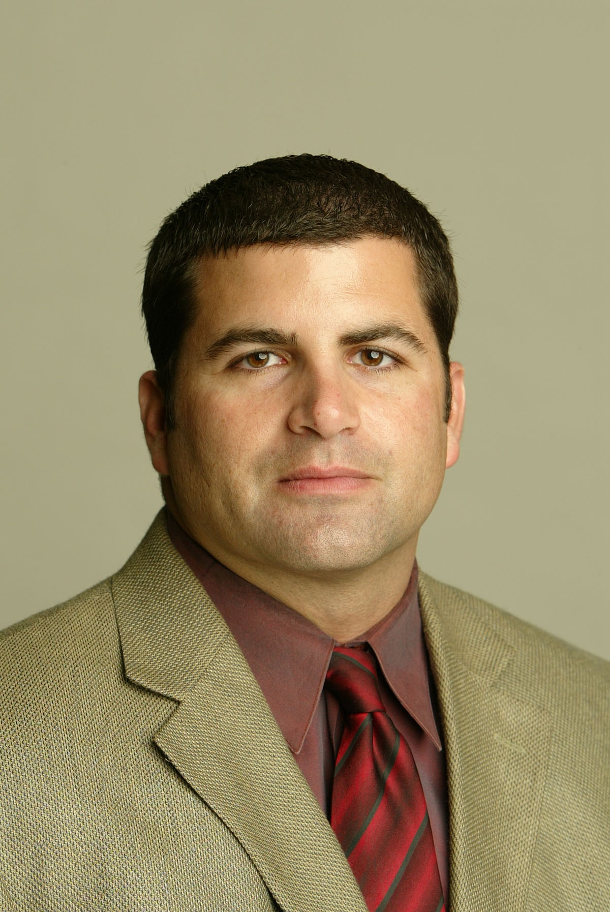 NFF Hires Matthew Sign as Chief Operating Officer - National Football ...