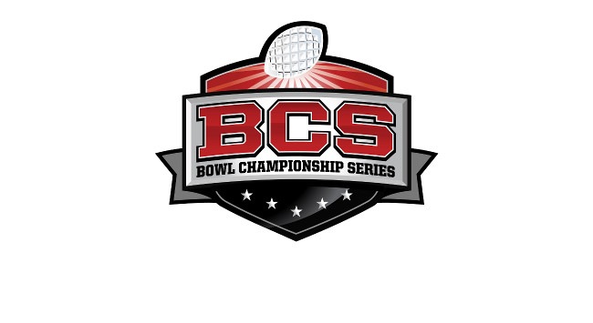 BCS STANDINGS - WEEK 5 (Nov. 17, 2013) - National Football Foundation
