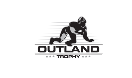 Six Semifinalists Chosen for 2013 Outland Trophy - National Football ...
