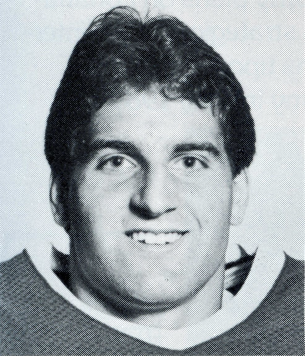 TIME OUT: Safeties and Touchbacks - What's the Difference? - National ...