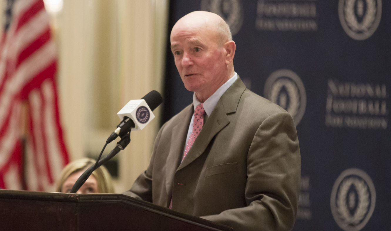 2015 Chapter Leadership Award Recipient Richard Lewis Passes Away ...