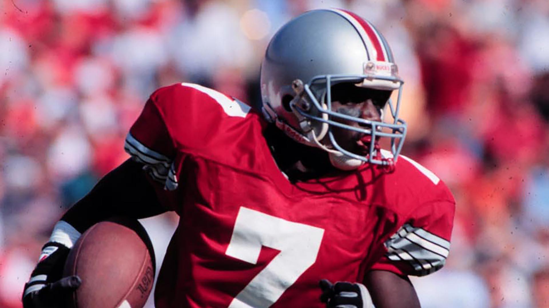 2018 NFF TV Schedule for FBS and FCS Football - Week 7 - National ...