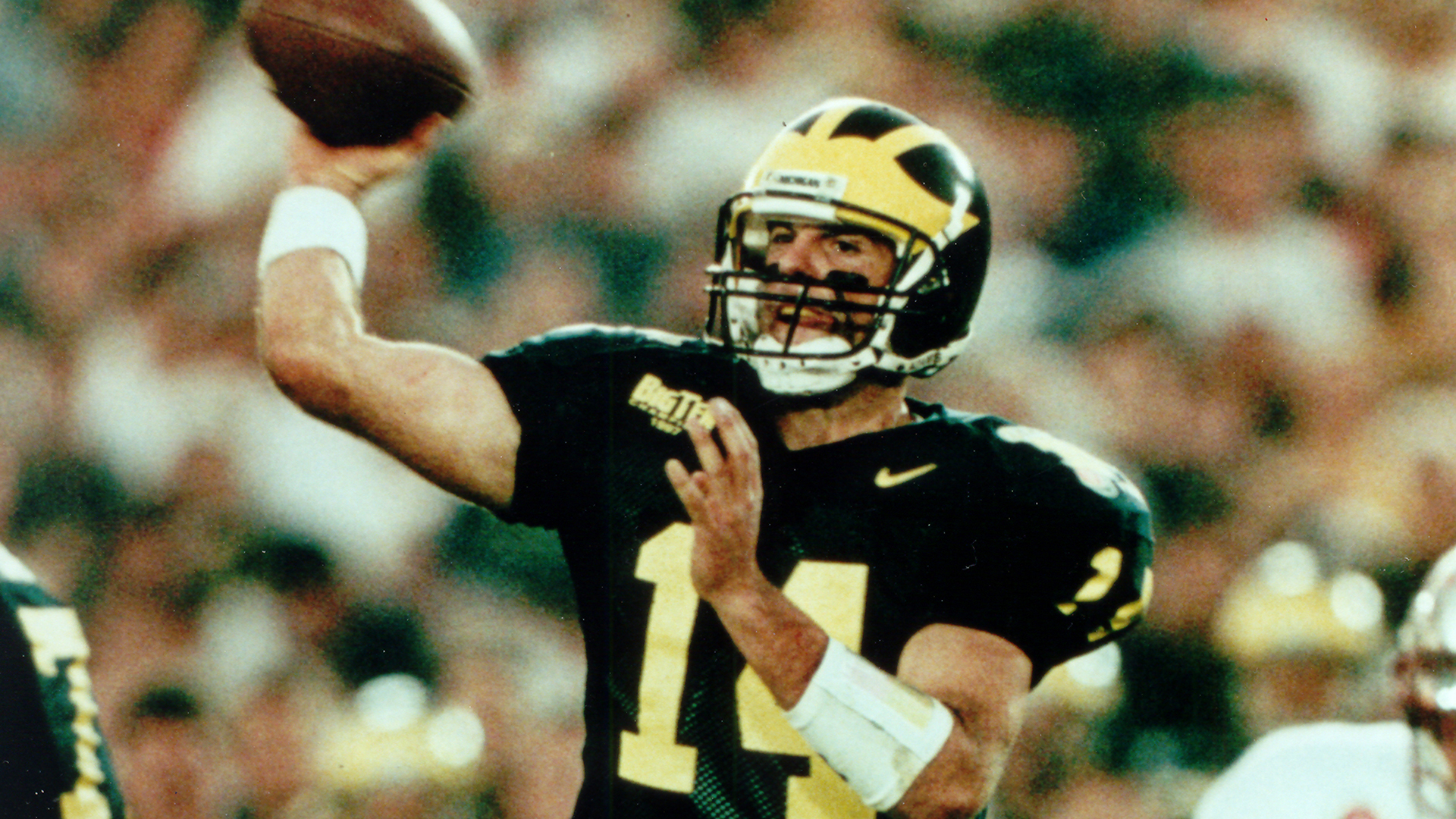 2018 NFF TV Schedule for FBS and FCS Football - Week 6 - National ...