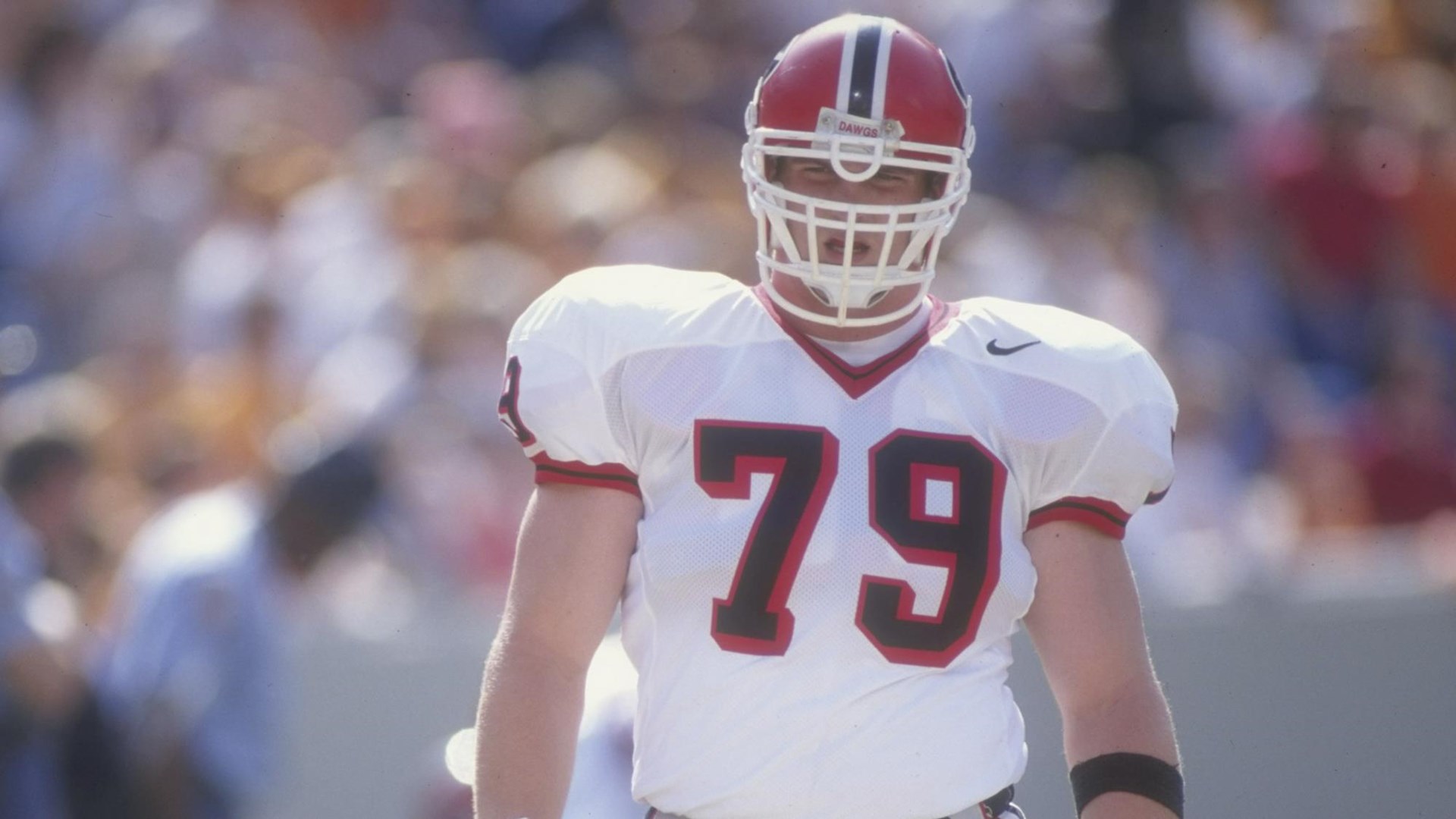 2018 NFF TV Schedule for FBS and FCS Football - Week 3 - National ...