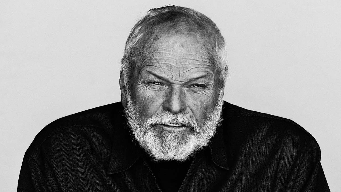 Football Played A Huge Part In Brian Dennehy’s Career As An Award-Winning Actor - National ...