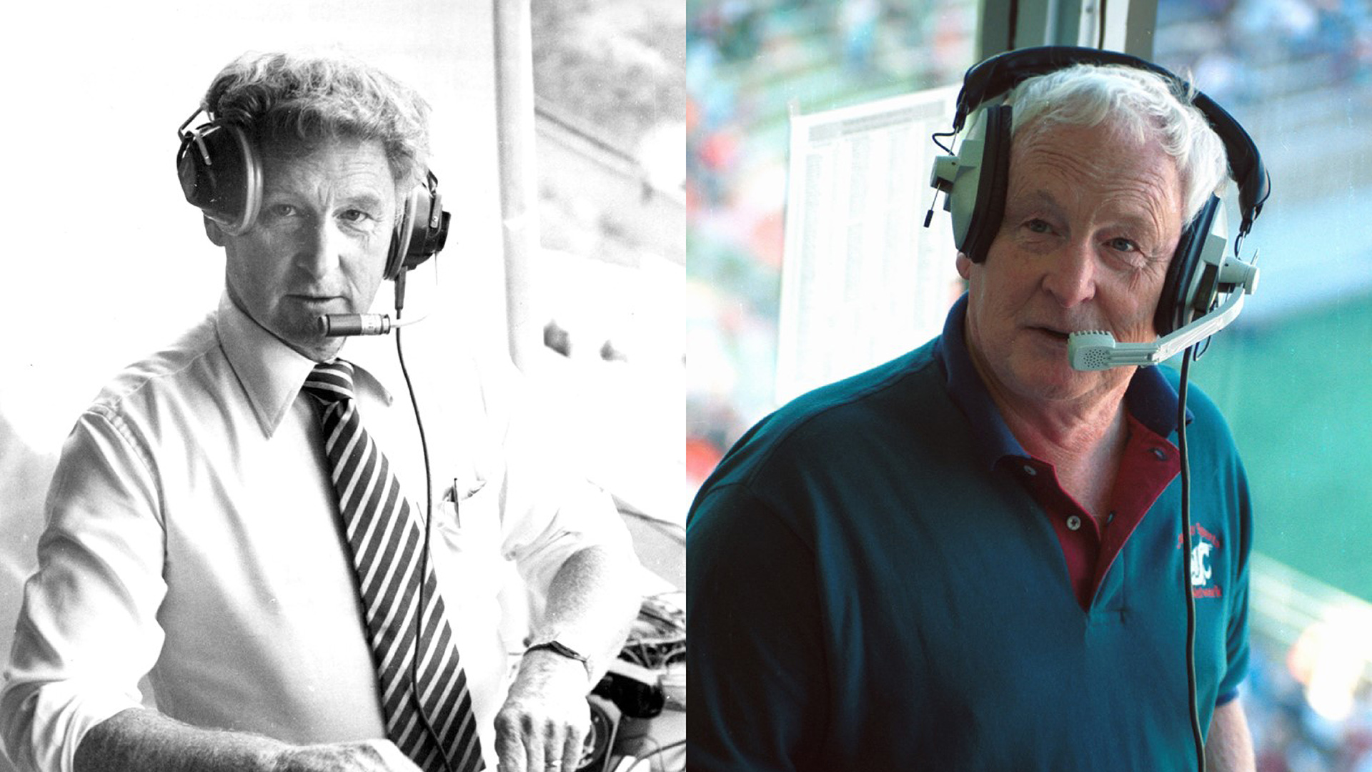 2004 NFF Schenkel Award Recipient Bob Robertson Passes Away - National ...