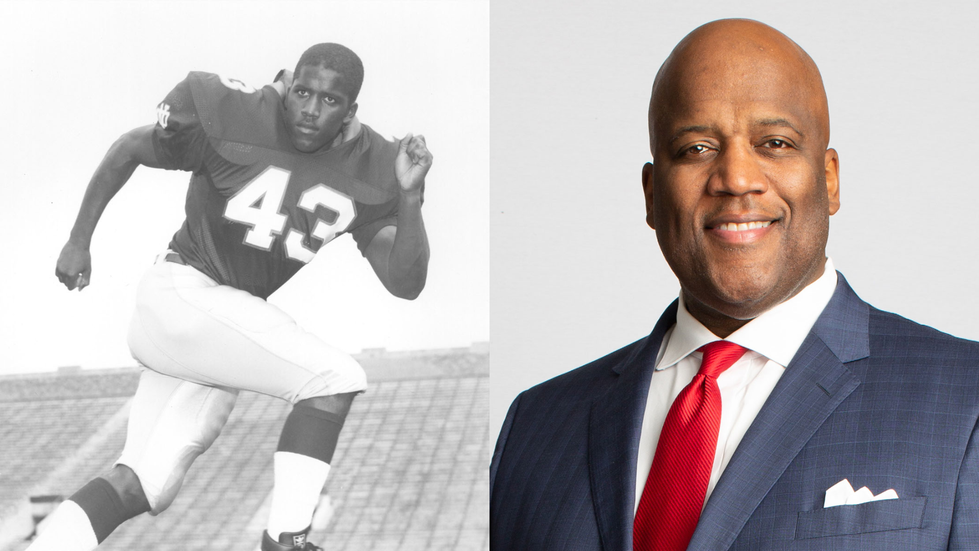 NFF Board Member Rod West Named to College Football Playoff Selection ...