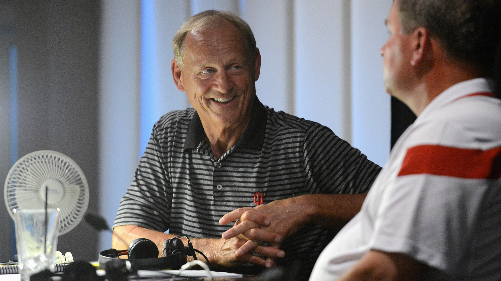 NFF Awards Spotlight: 2022 NFF Schenkel Award Recipient Don Fischer ...