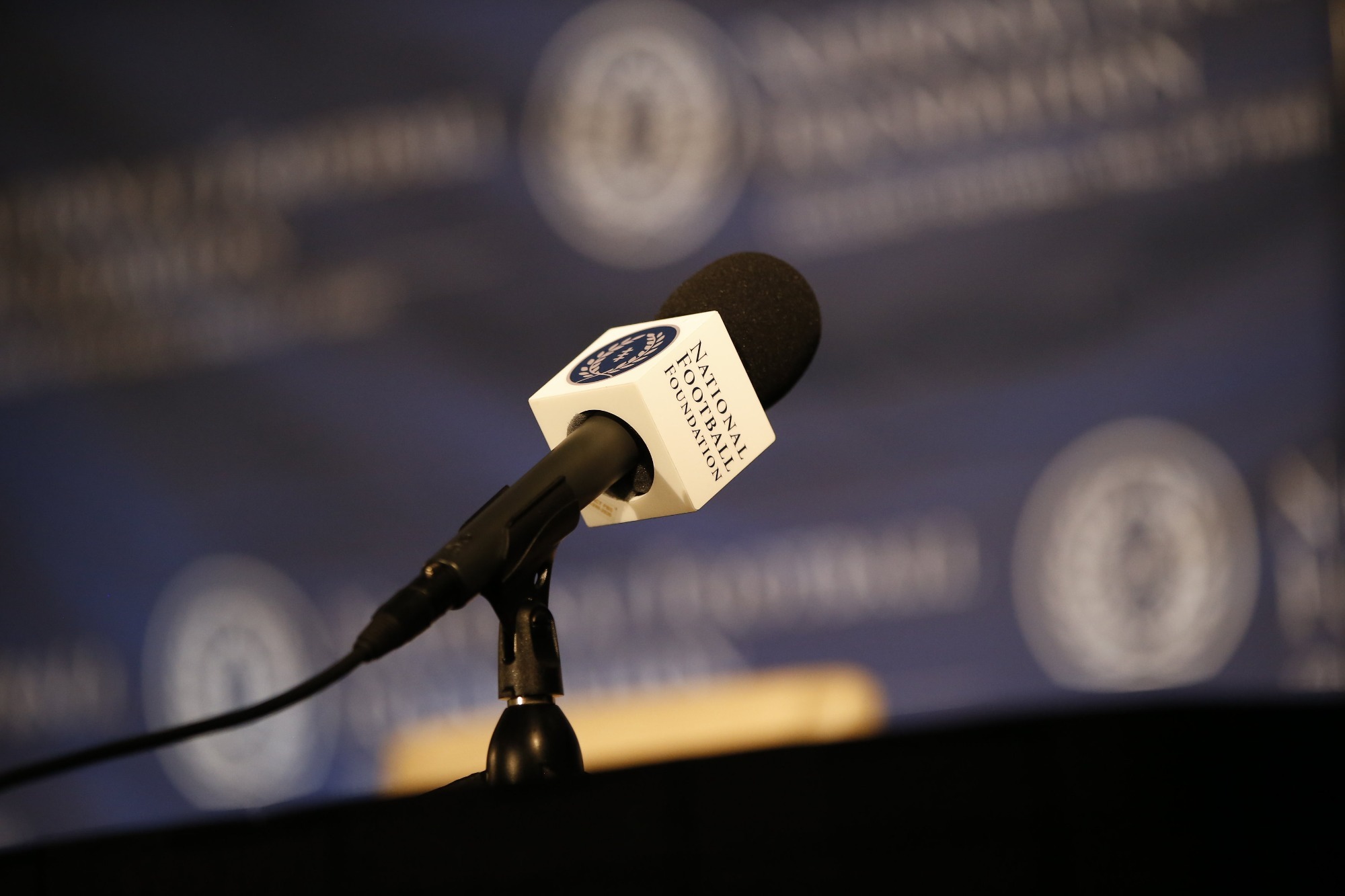 NFF Proudly Announces 2024 TEAM OF DISTINCTION - National Football ...