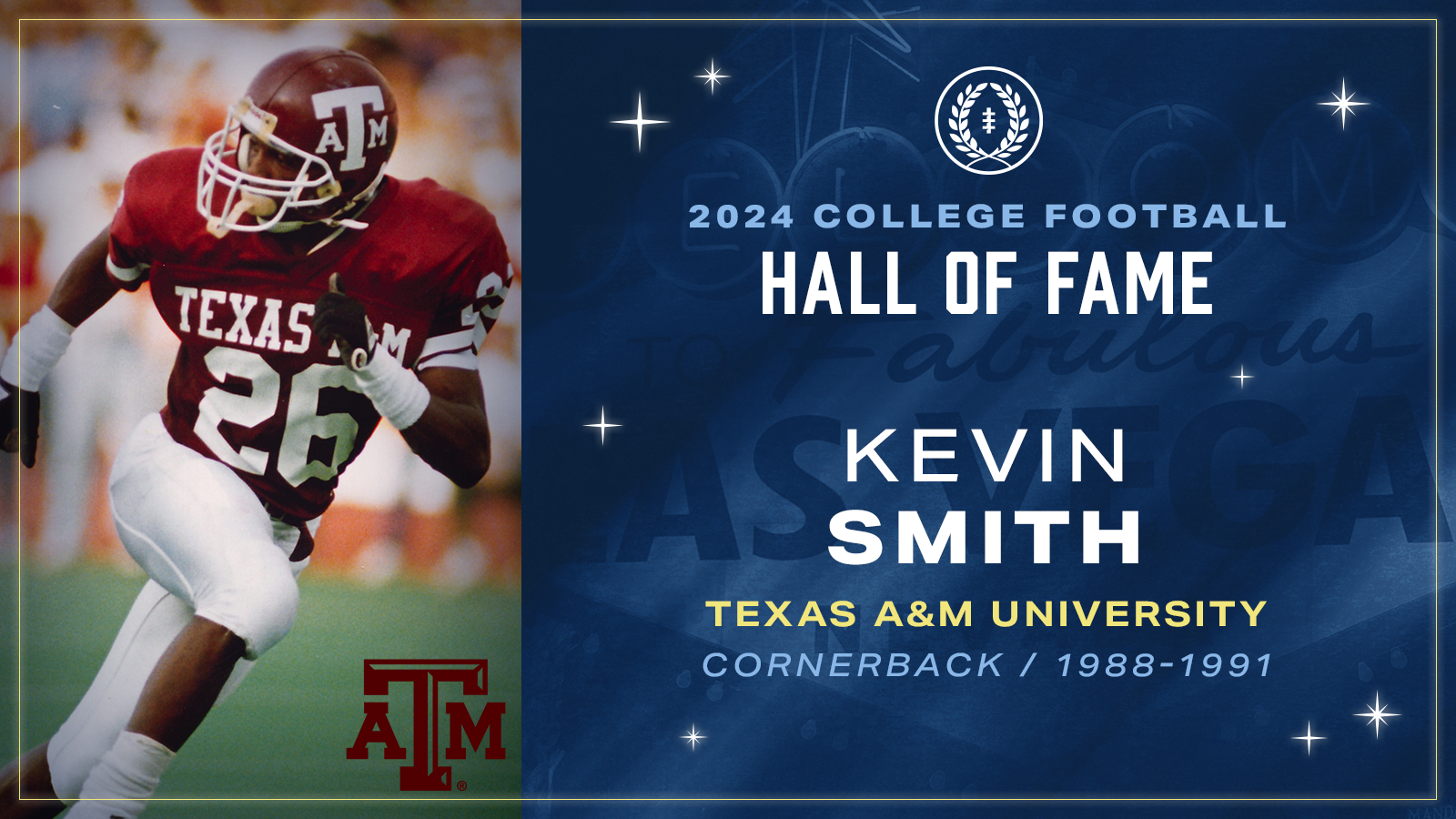 Record-Breaking Number of Campbell Trophy Semifinalists Announced ...