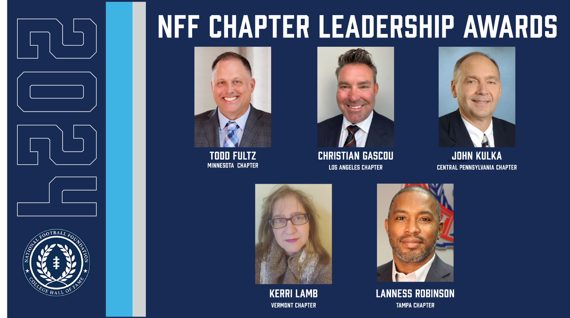 Important Rule Changes for the 2023 College Football Season - National ...