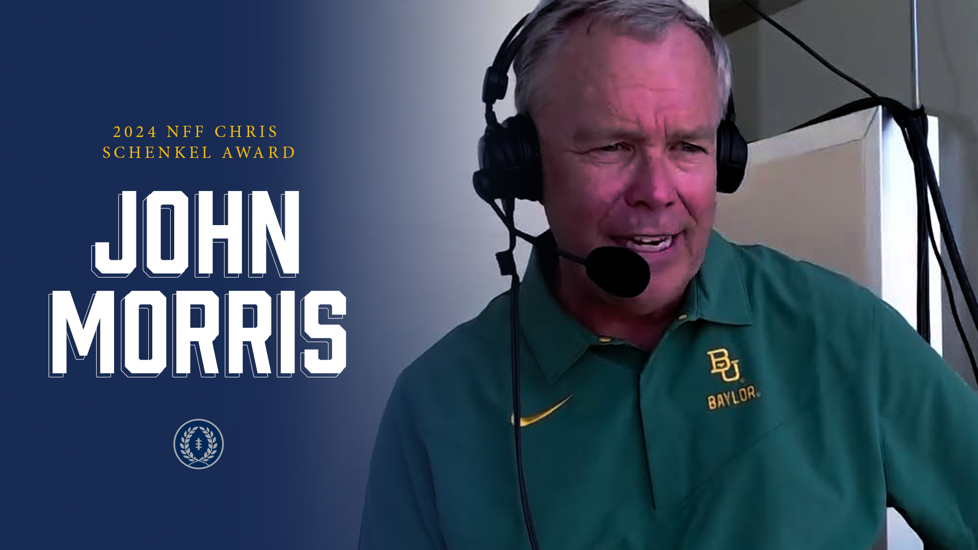 2019 College Football Hall of Fame Profile: Coach Dennis Erickson ...