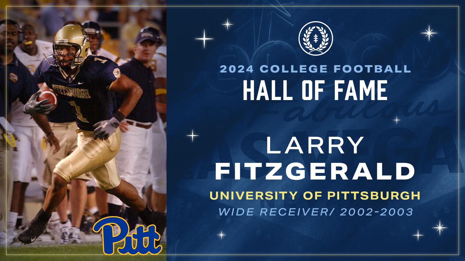 NFF Proudly Announces the Finalists for 2023 William V. Campbell Trophy ...