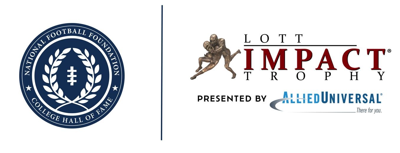 NFF Proudly Announces 2024 TEAM OF DISTINCTION - National Football ...