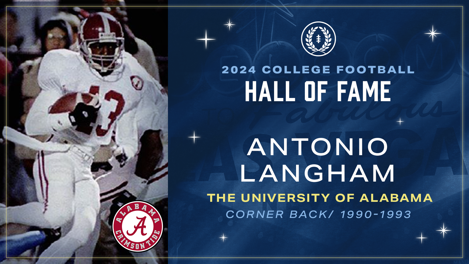 Record-Breaking Number of Campbell Trophy Semifinalists Announced ...