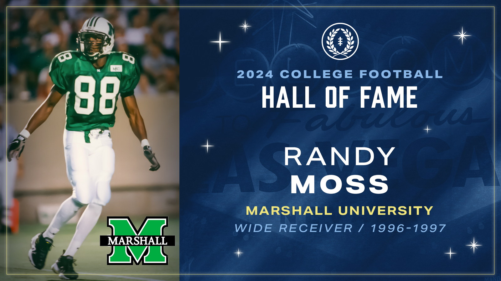 2019 College Football Hall of Fame Profile: Coach Dennis Erickson ...