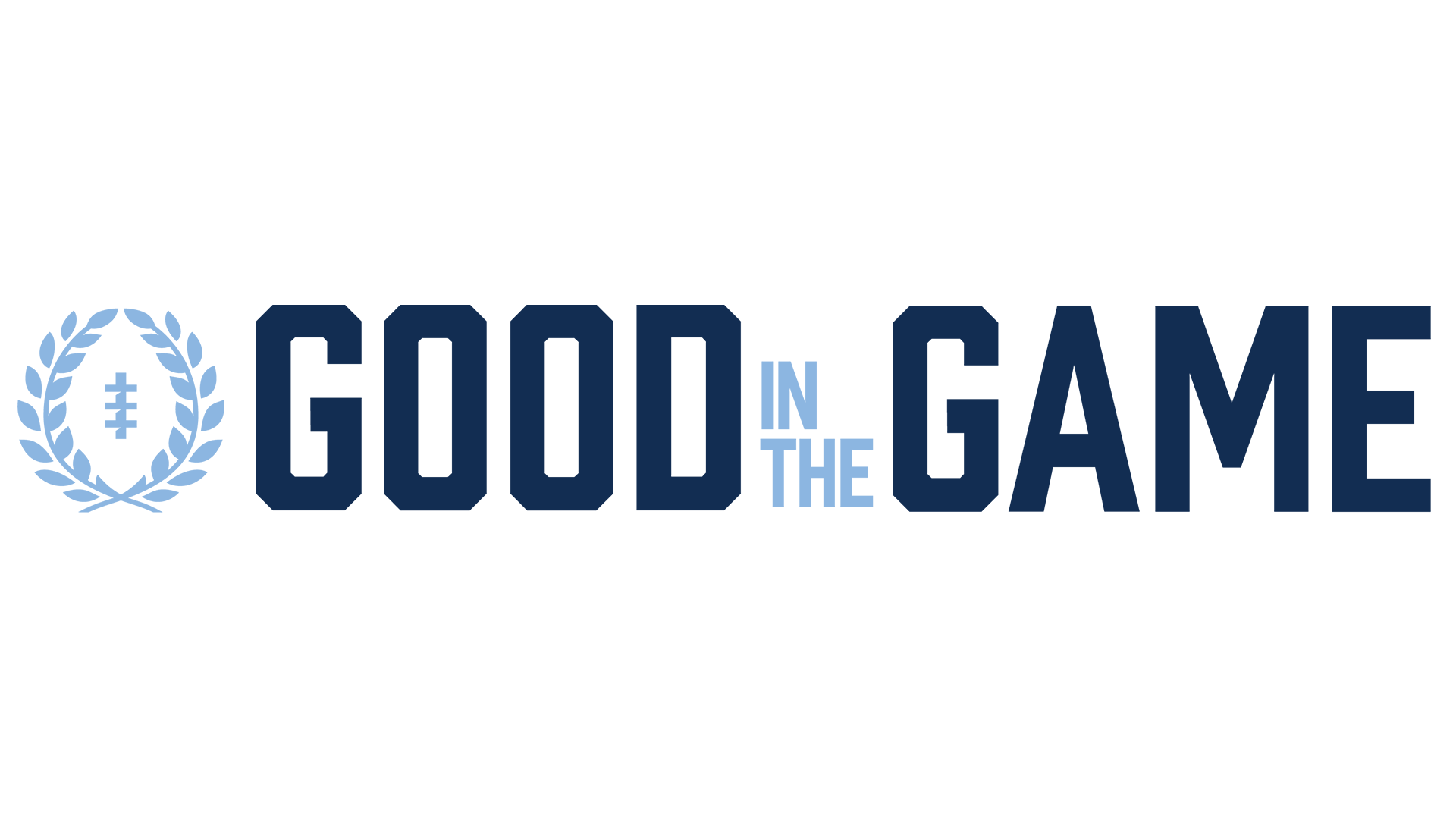 Cathedral High School in Indianapolis Announced as 2024 Recipient of ...