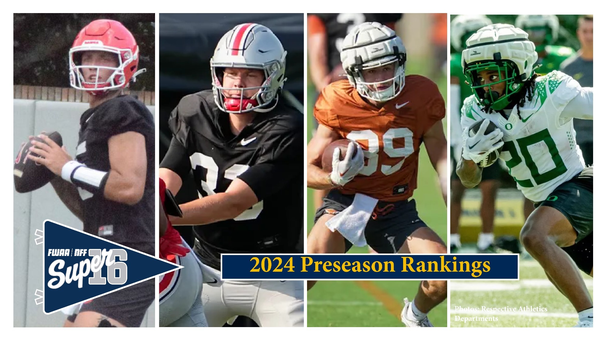 2019 College Football Hall of Fame Profile: Coach Dennis Erickson ...