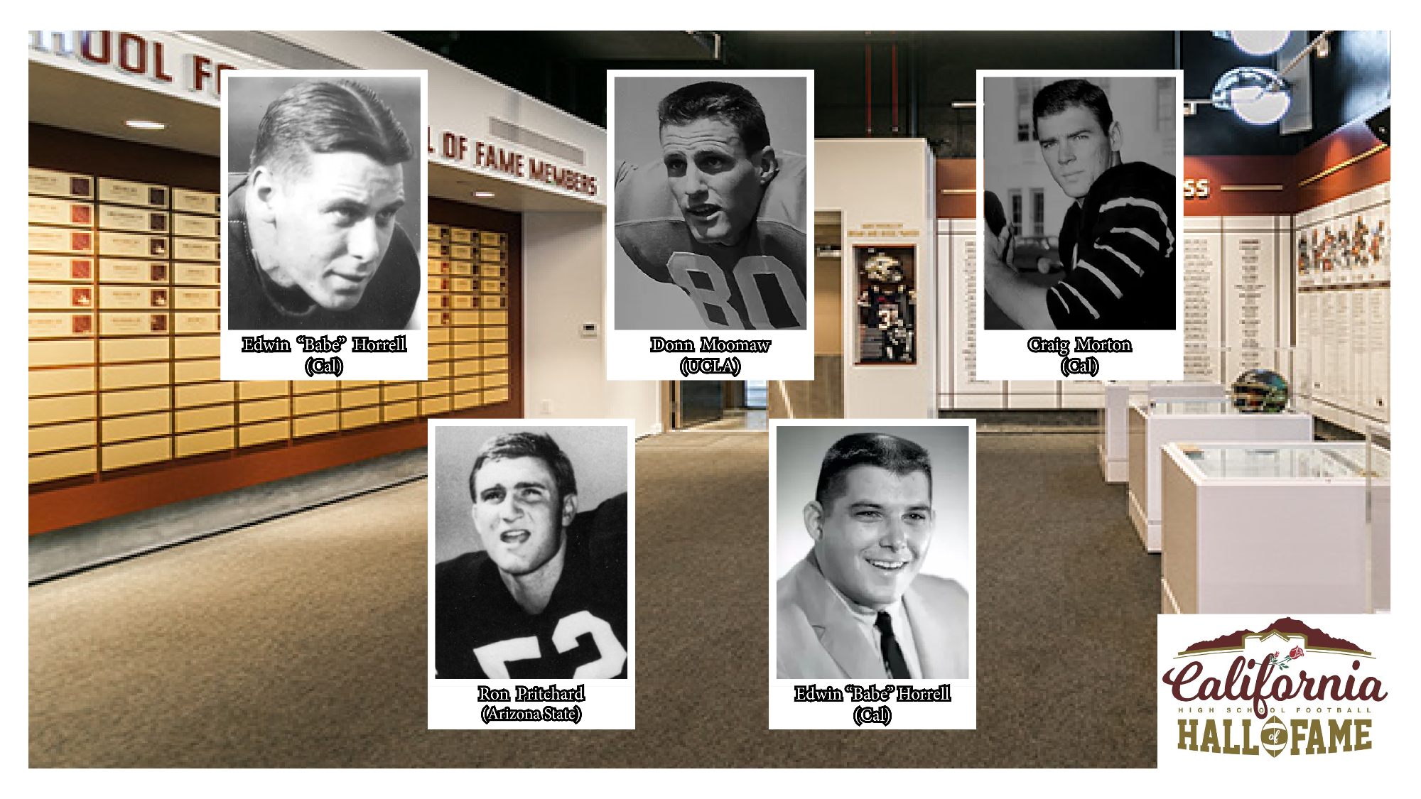 2021 NFF TV Schedule for FBS and FCS Football - Week 14 - National ...