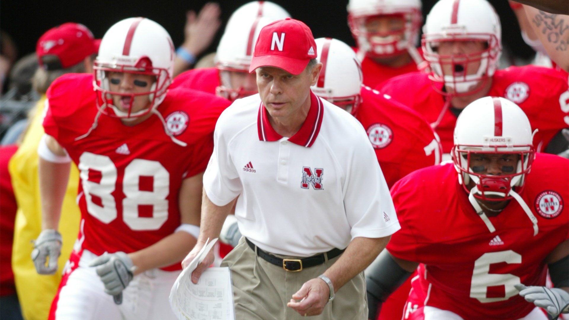 2019-20 Report: Amazing College Football Popularity Highlighted by ...