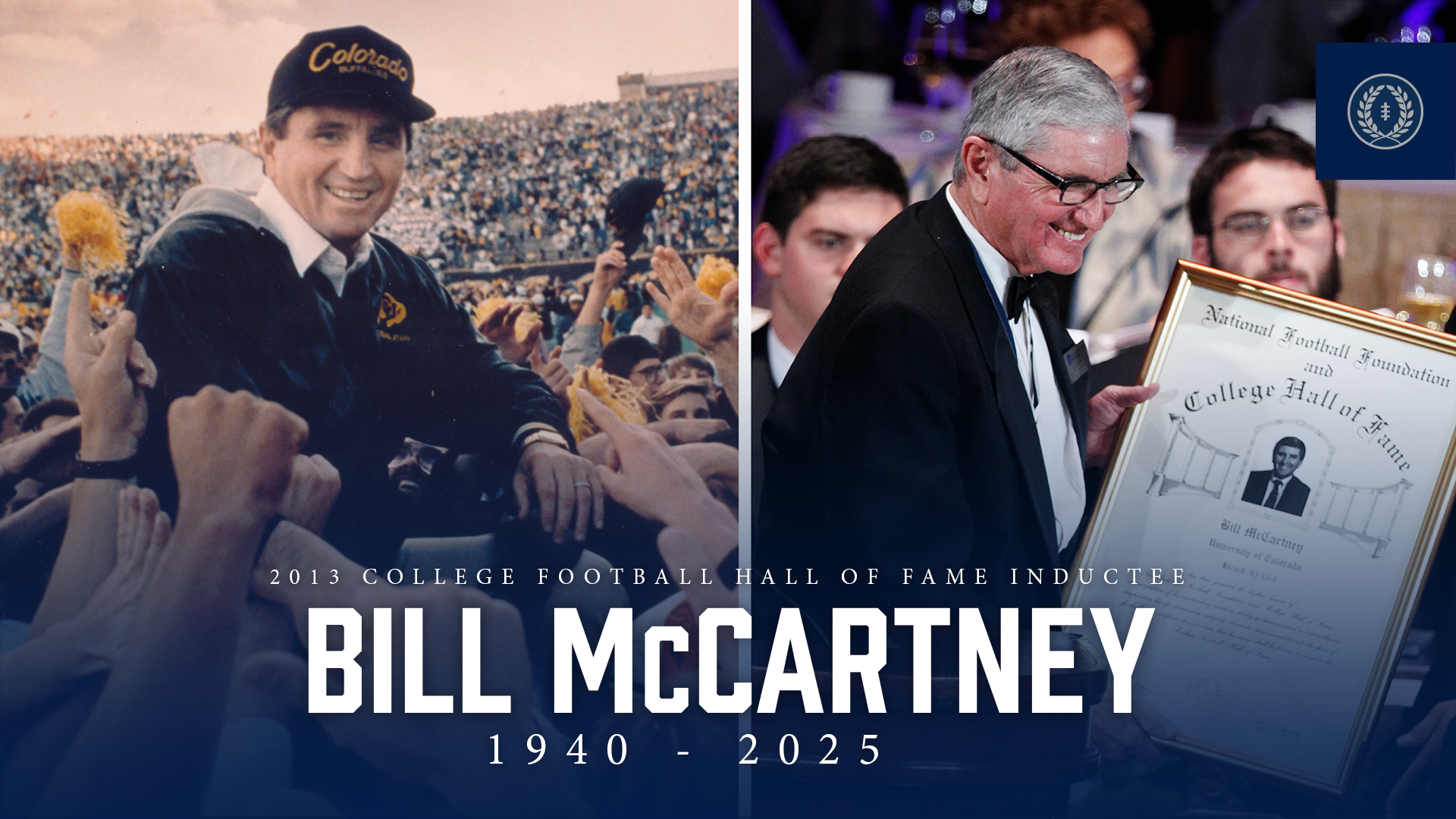 2021 NFF TV Schedule for FBS and FCS Football - Week 14 - National ...