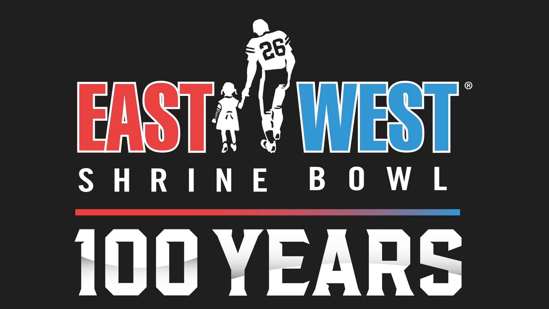 NFF Announces All-Star 2025 College Football Hall of Fame Class ...