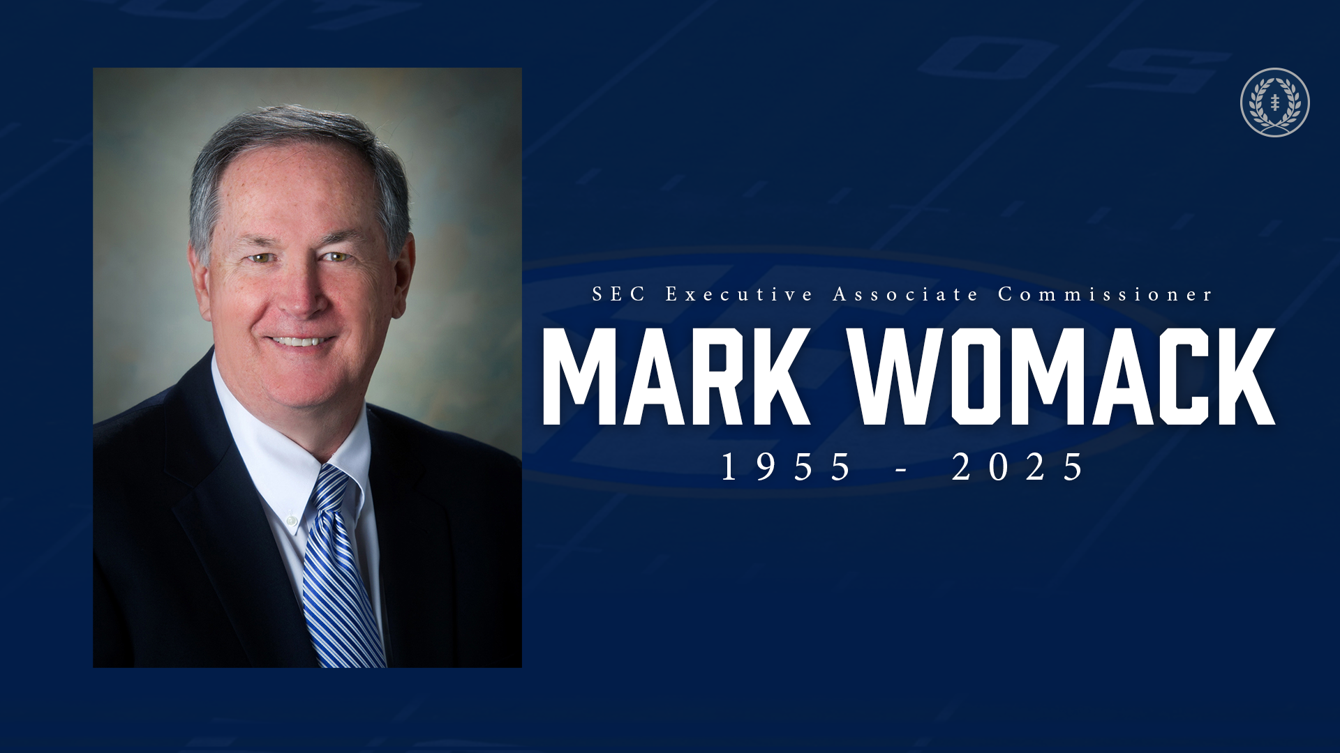 Best of the Best: NFF Announces 2025 Campbell Trophy® Semifinalists ...