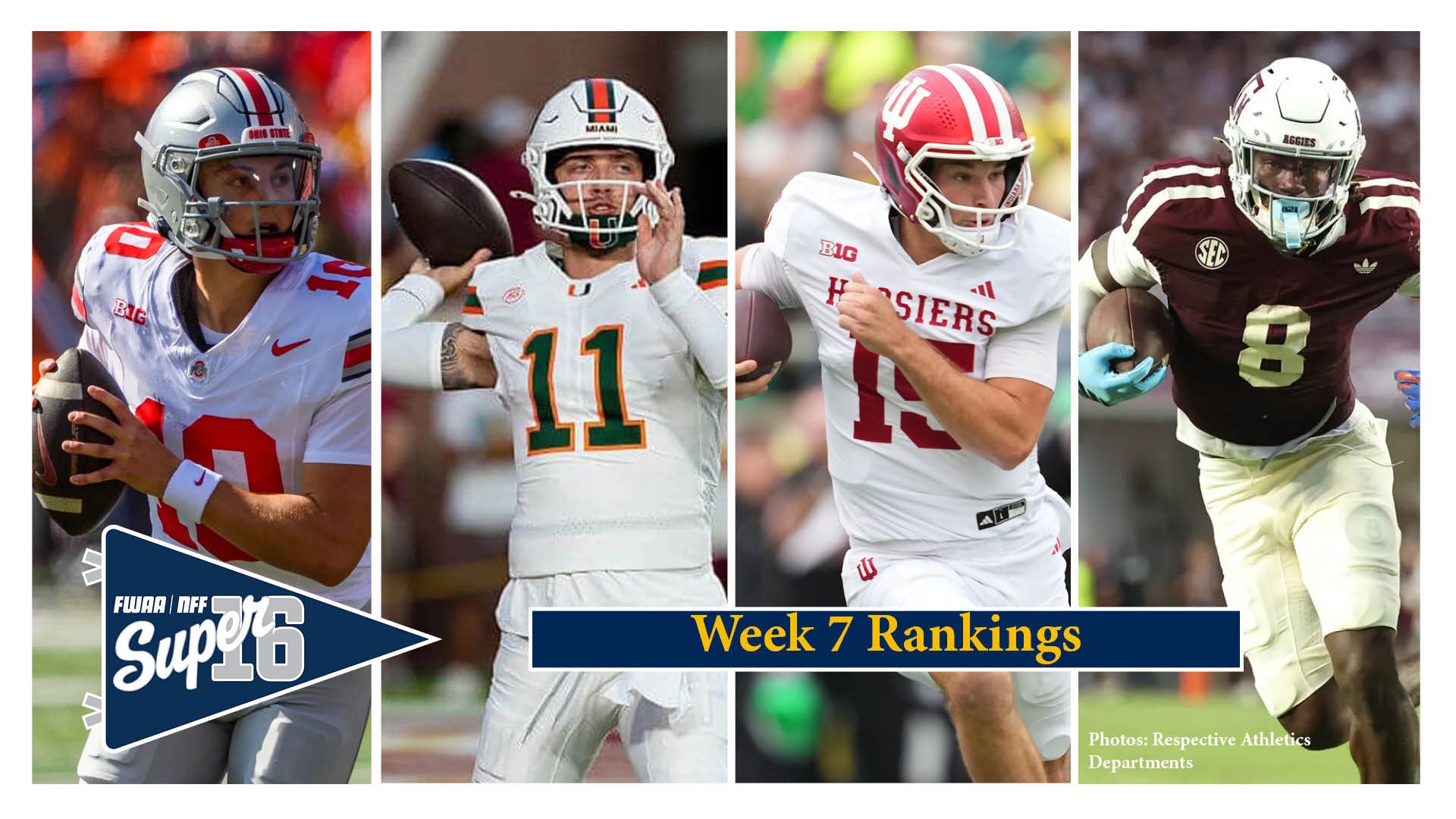 Best of the Best: NFF Announces 2025 Campbell Trophy® Semifinalists ...