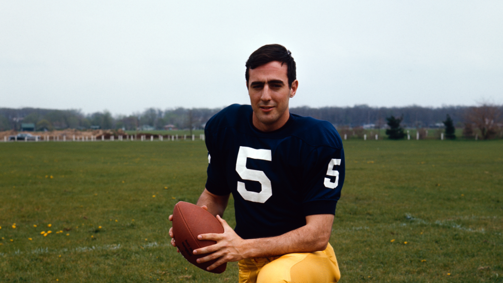 Former Utah Coach Urban Meyer Set for Sept. 20 NFF Hall of Fame On ...