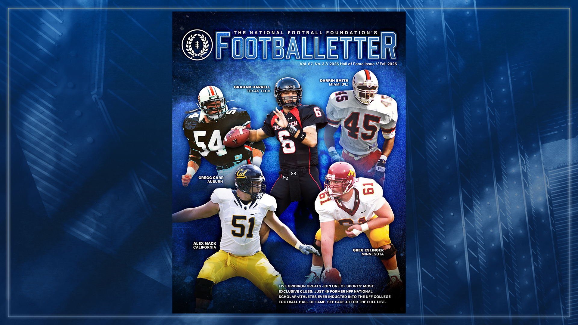 College Football Hall of Famer Lee Roy Jordan Passes Away at 84 ...