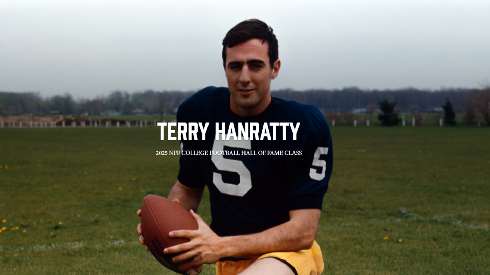 College Football Hall of Famer Lee Roy Jordan Passes Away at 84 ...