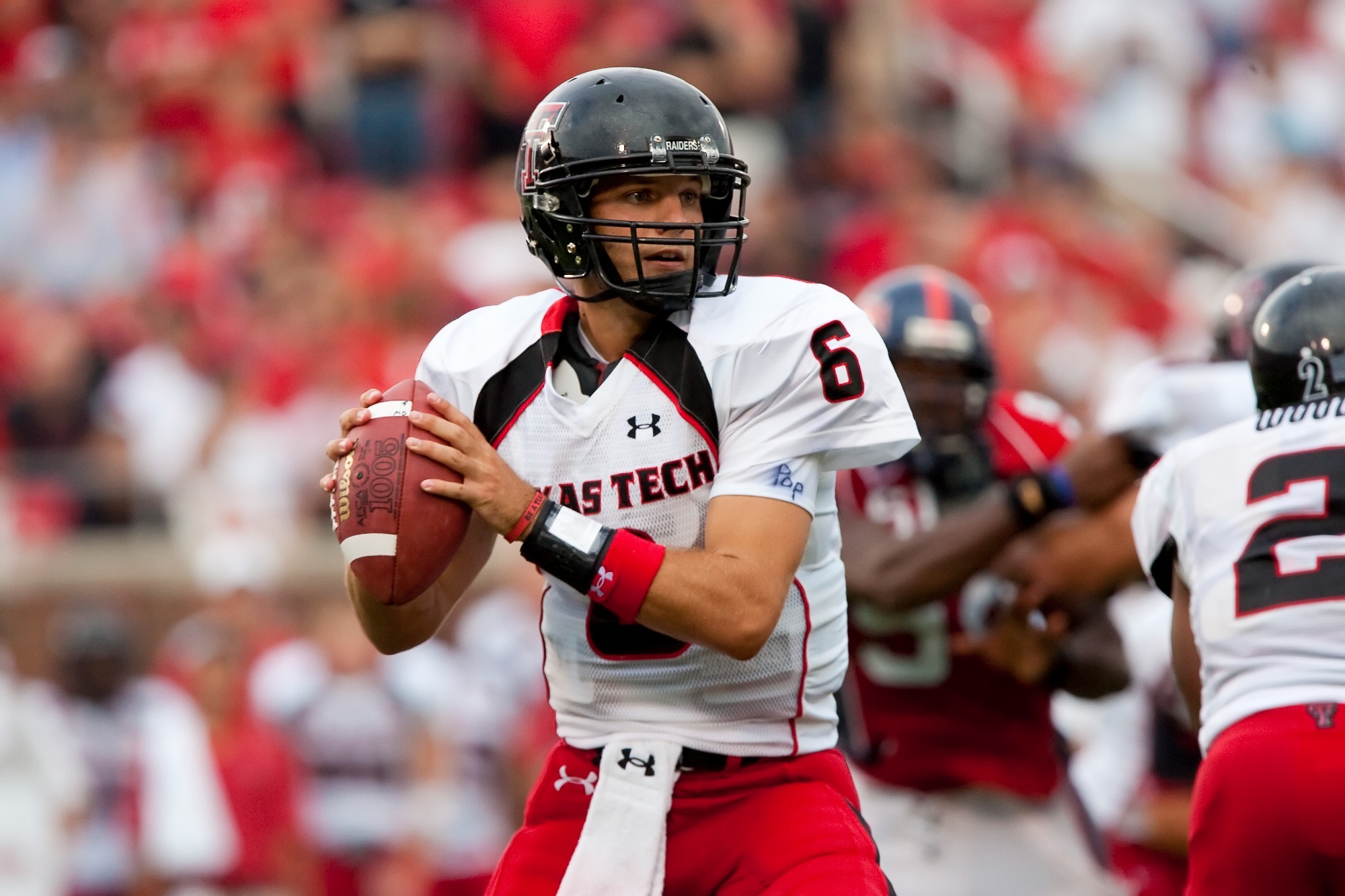 Important Rule Changes for the 2025 College Football Season - National ...