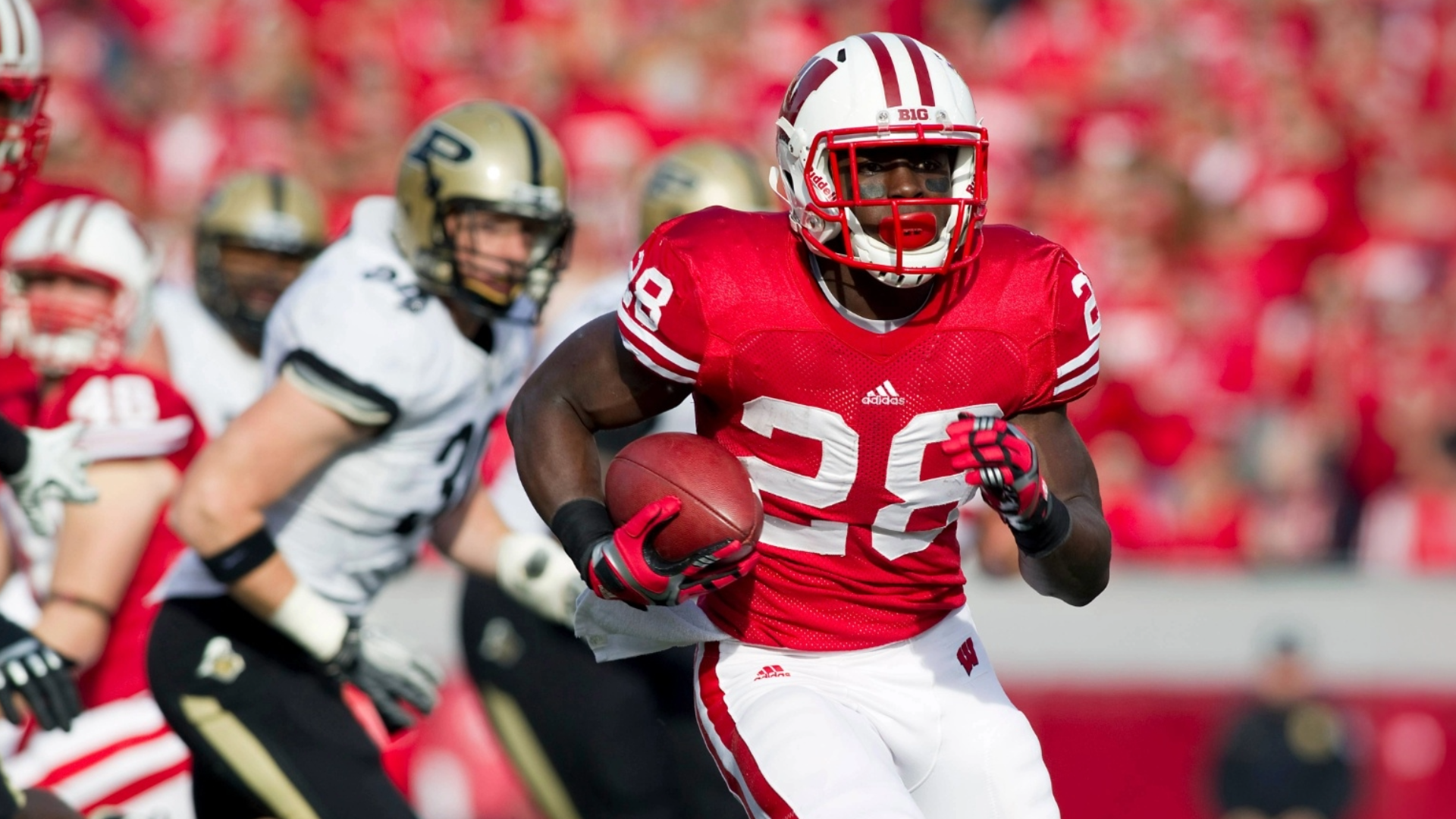 NFF Announces All-Star 2025 NFF College Football Hall of Fame Class ...