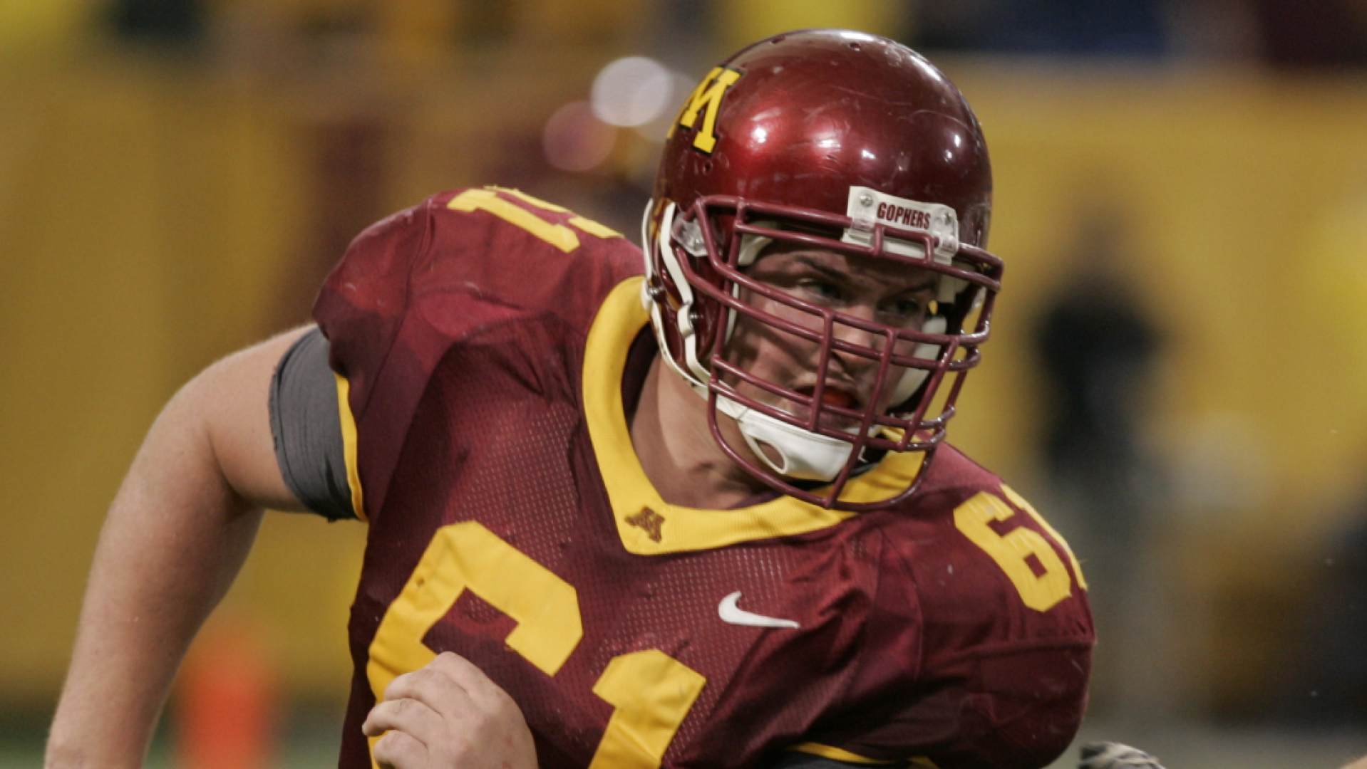 Army-Navy Game Named 2025 Recipient of the NFF Distinguished American ...