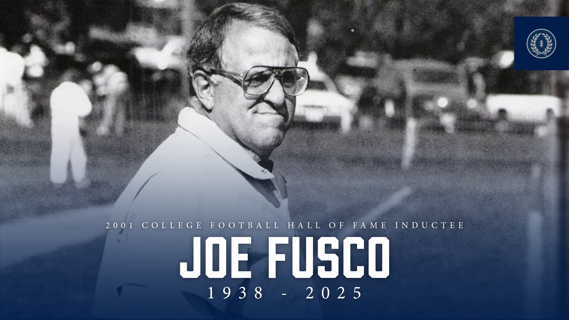 Important Rule Changes for the 2024 College Football Season - National ...