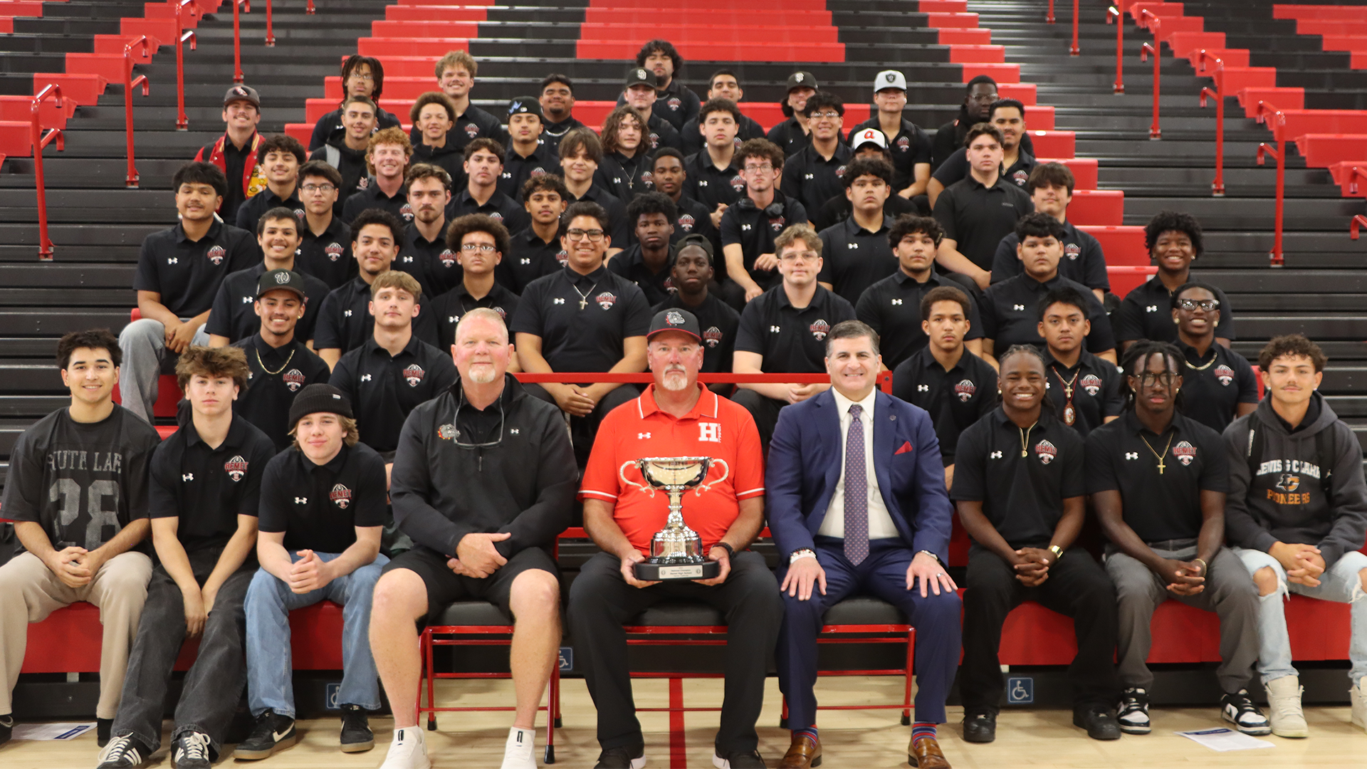 Important Rule Changes for the 2024 College Football Season - National ...