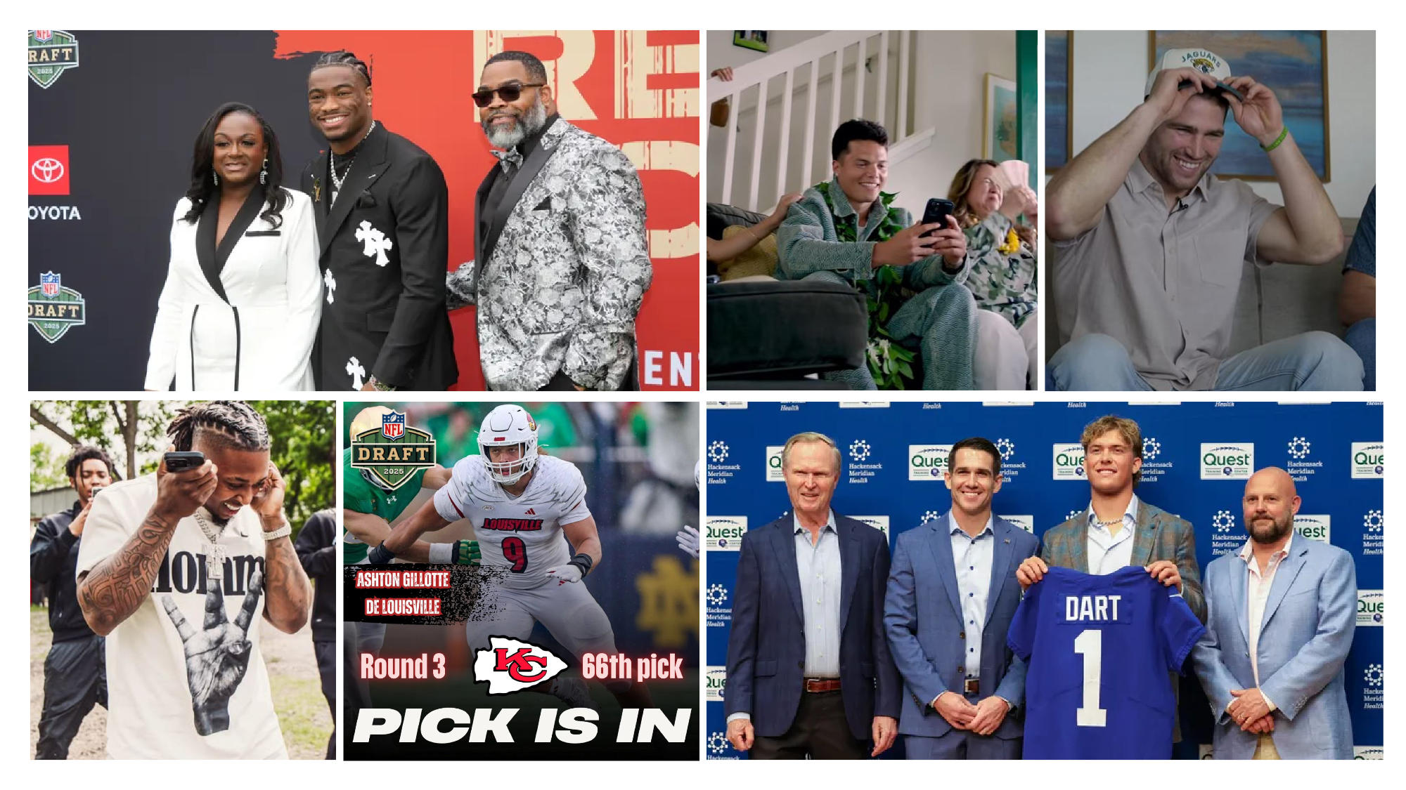 NFF Announces 2023 Chapter Leadership Award Recipients - National ...