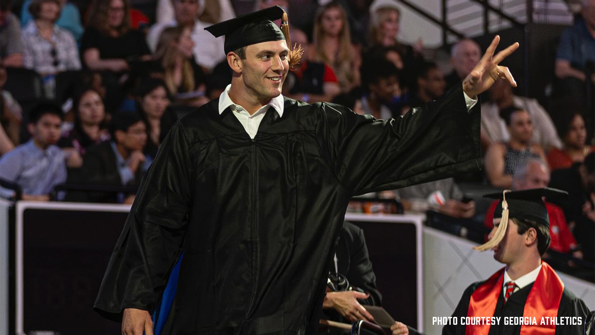 29 Years Strong: The MPA Continues to Shape the Next Generation ...