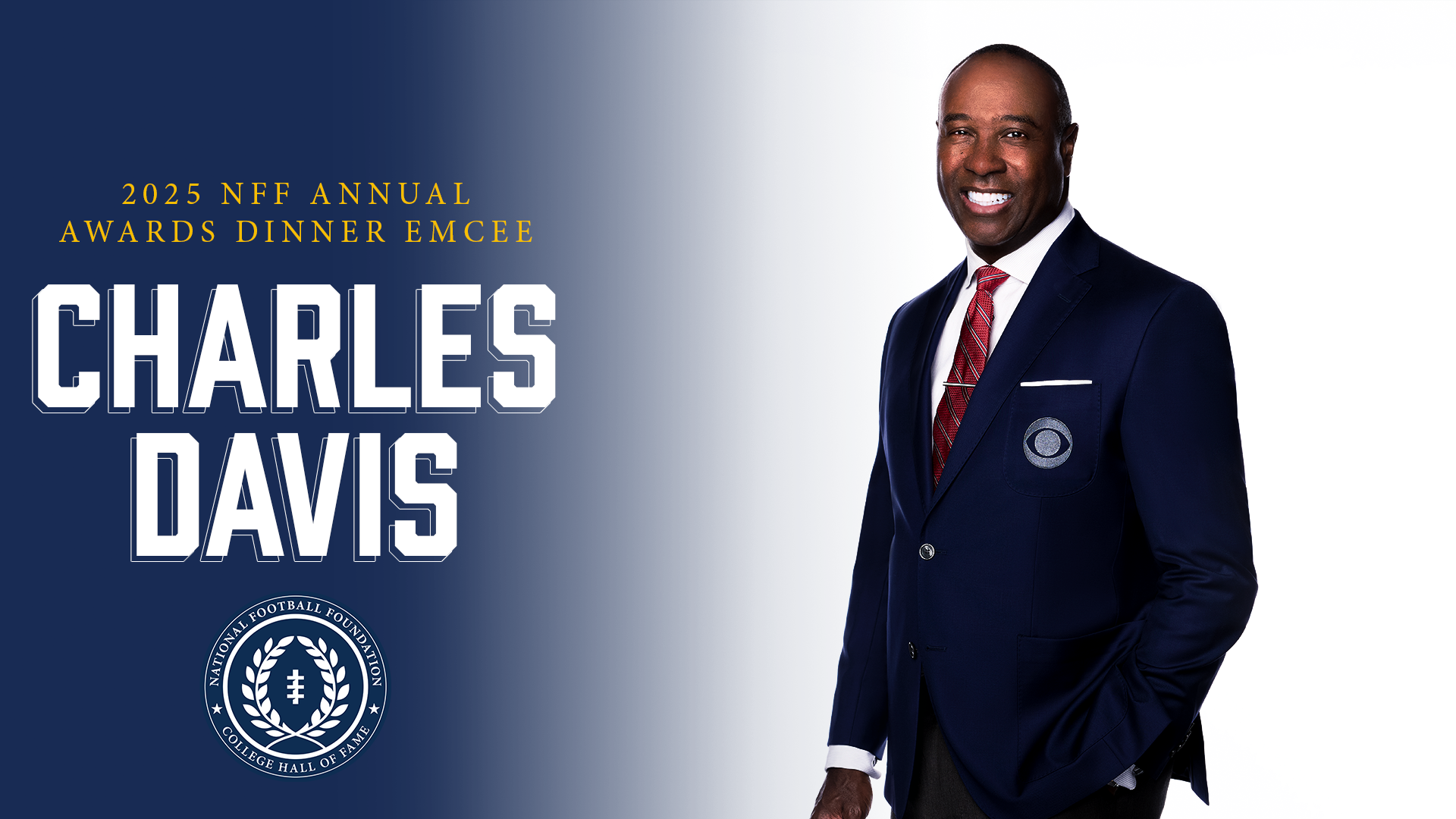 29 Years Strong: The MPA Continues to Shape the Next Generation ...