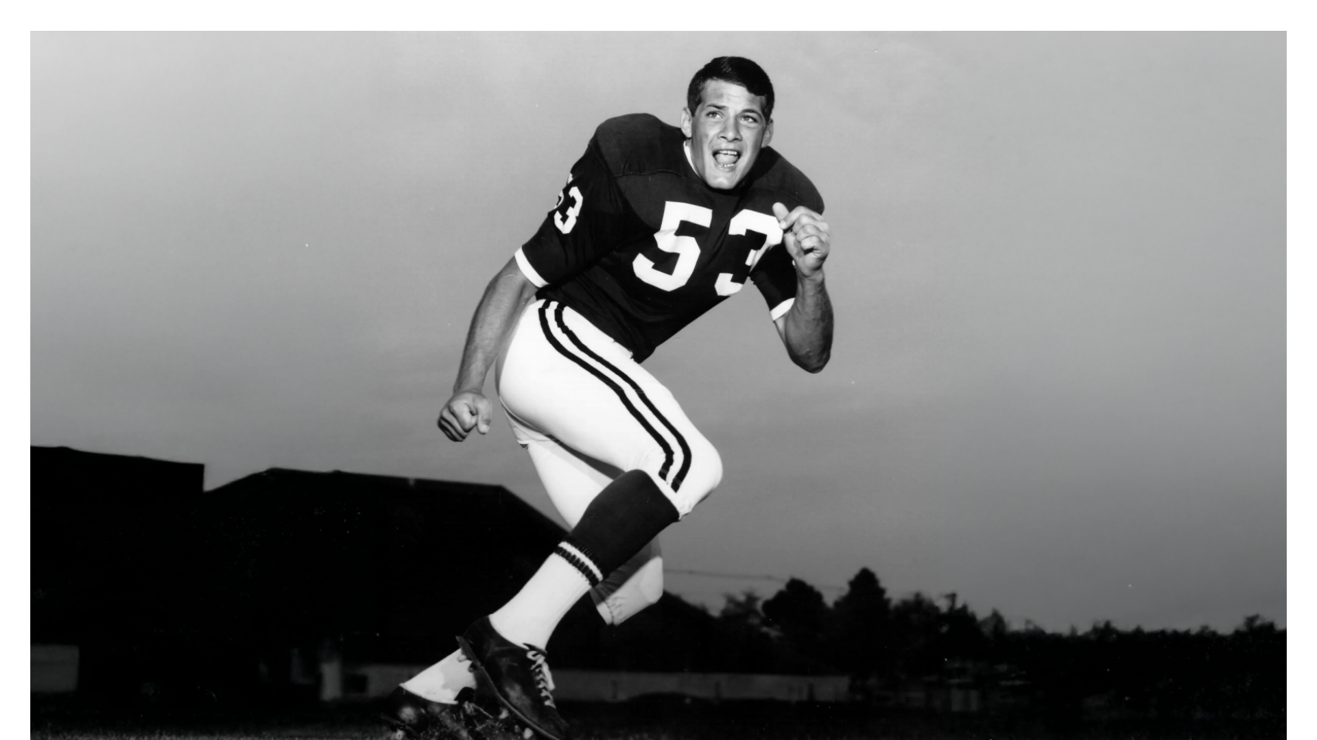 Coach Frank Solich - 2024 College Football Hall of Fame Spotlight ...